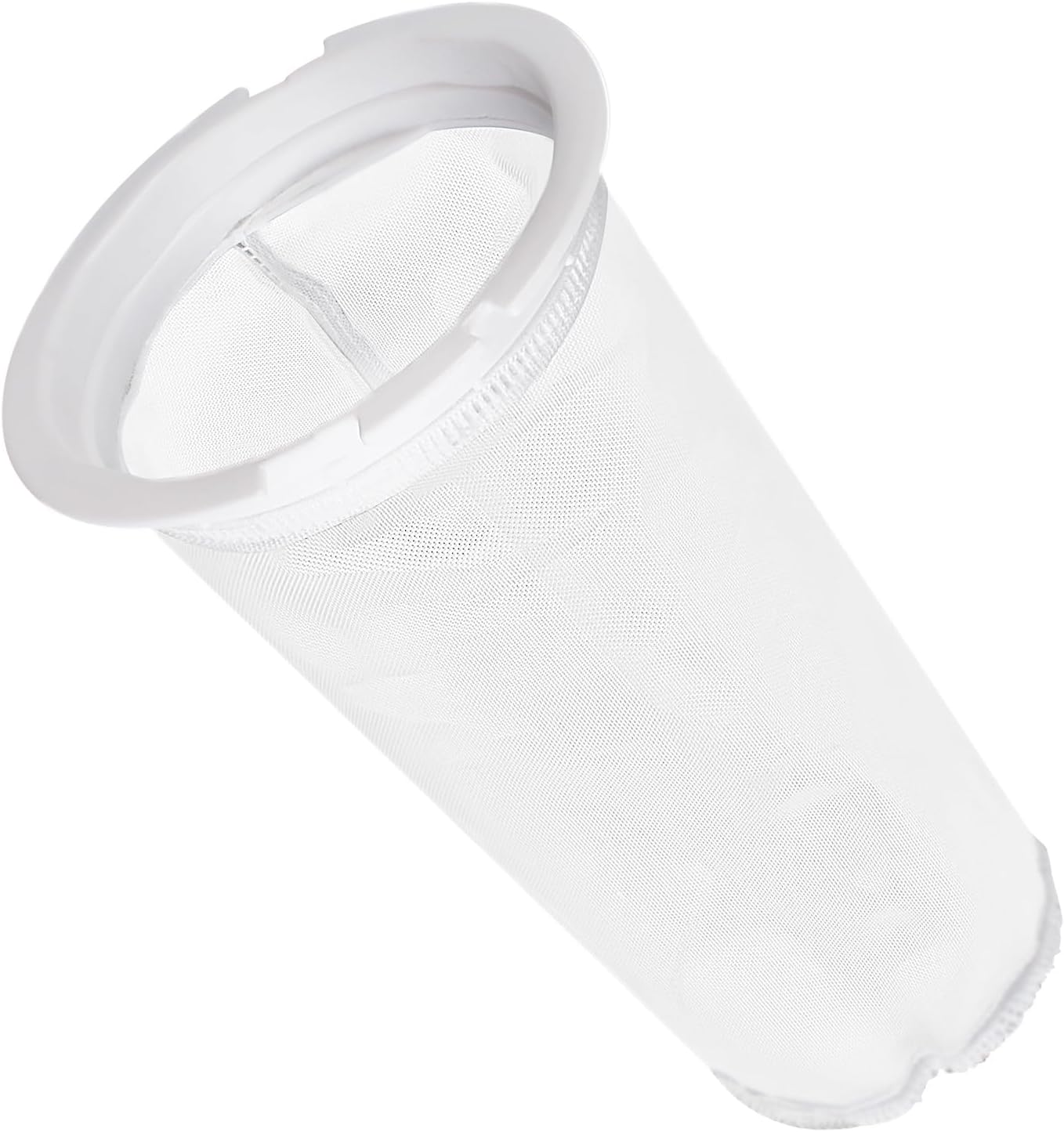 Amazon.com : showingo Fine Mesh Bag 004152451700 Replacement for ...