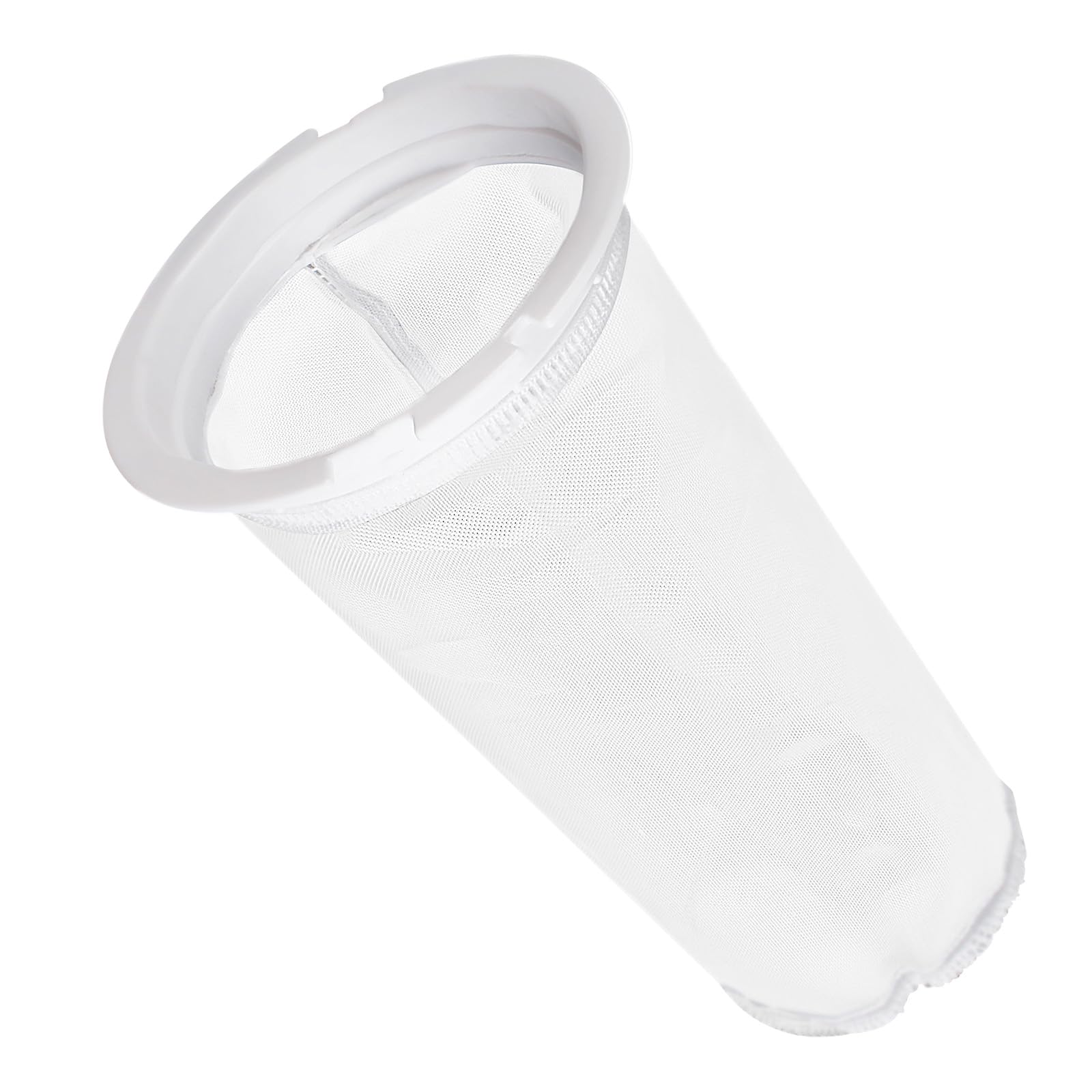 Amazon.com : showingo Fine Mesh Bag 004152451700 Replacement for ...