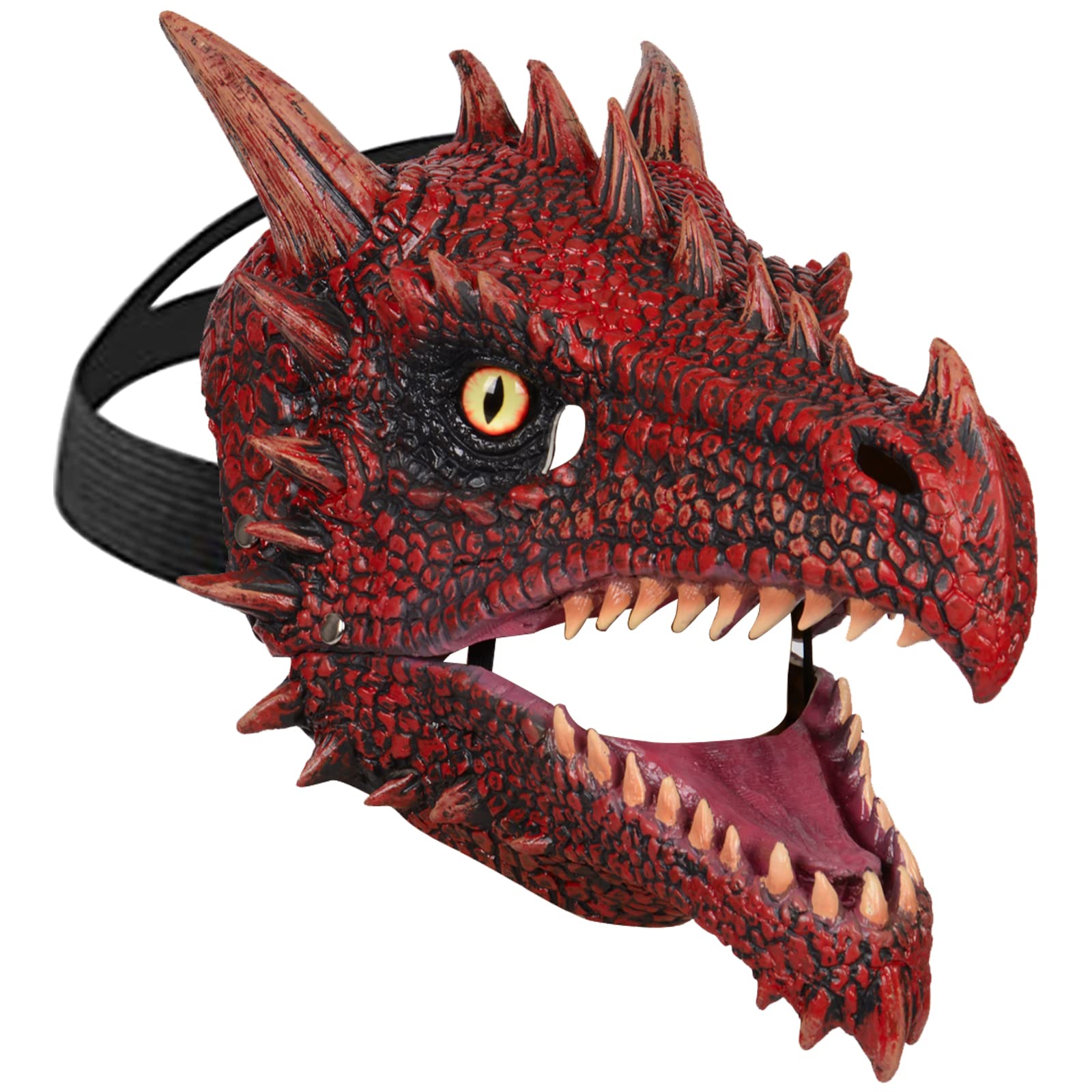 Buy konglong-futi Dino , Tyrannosaurus Rex Velociraptor Dinosaur ...