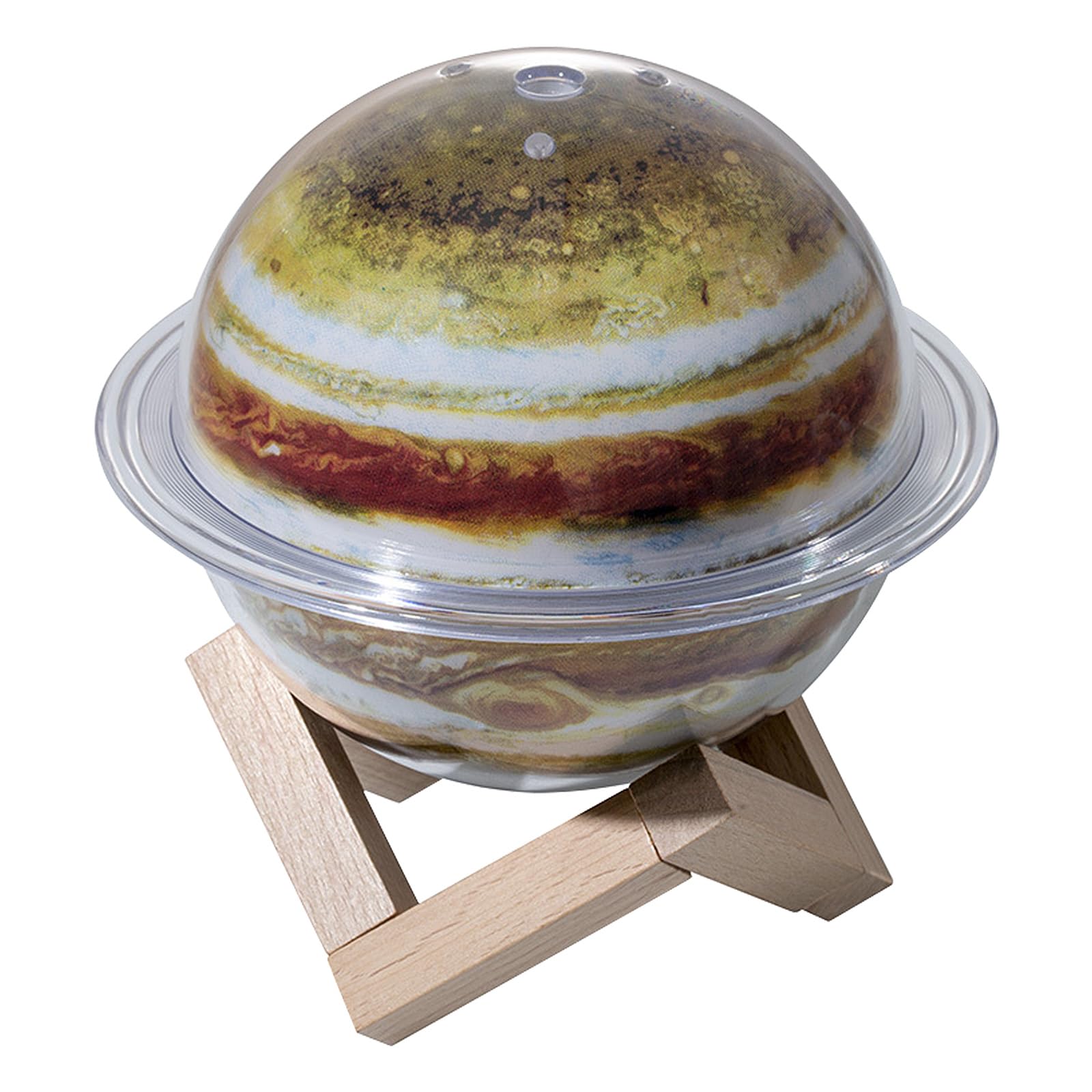 Amazon.com: Humidifier Small Mini Size, Night Light for Kids Bedroom ...