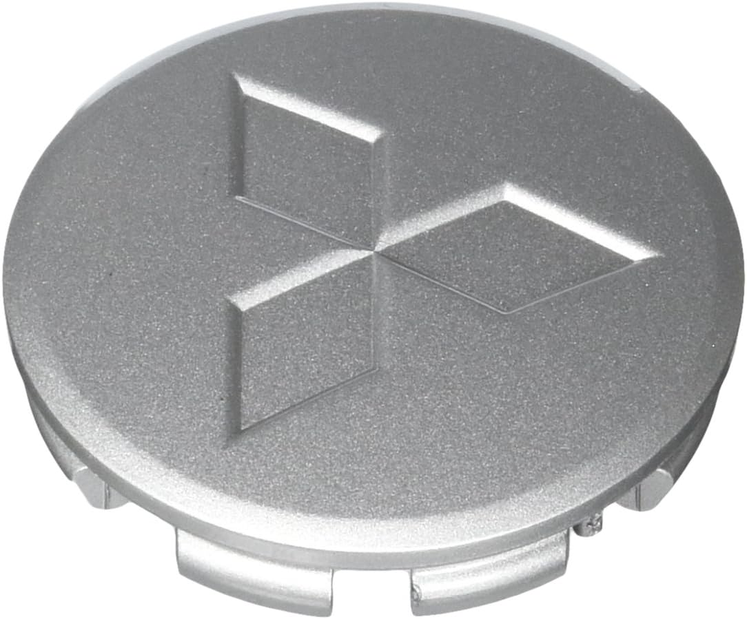 Amazon.com: Mitsubishi 4252A073HA Genuine OEM Factory Original Center ...