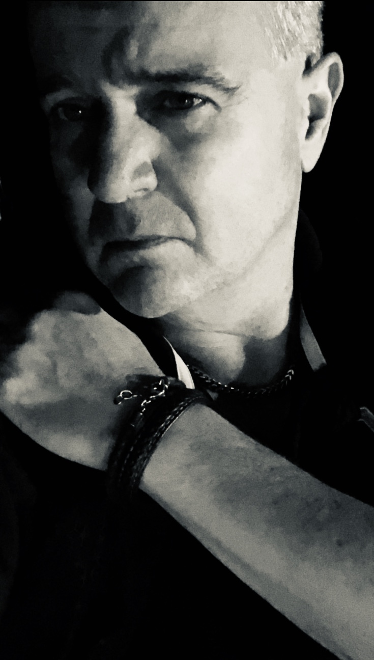 Amazon.com: Daryl Johnson: books, biography, latest update