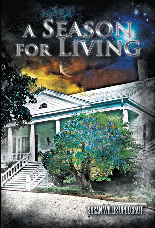 Amazon.com: Susan Willis Updegraff: books, biography, latest update