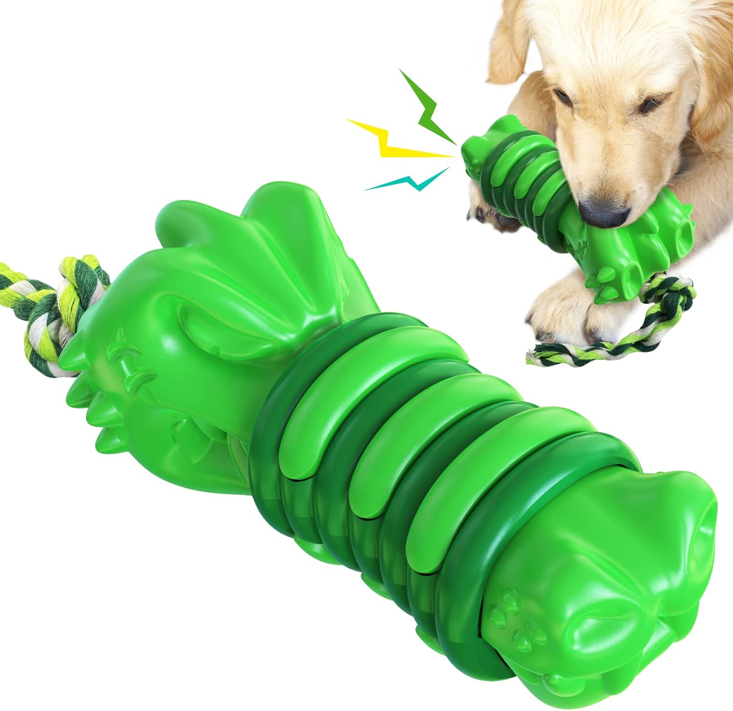 Pet Supplies Indestructible Dog Toys Interactive Dog Toys For Large pet-supplies-indestructible-dog-toys-interactive-dog-toys-for-large