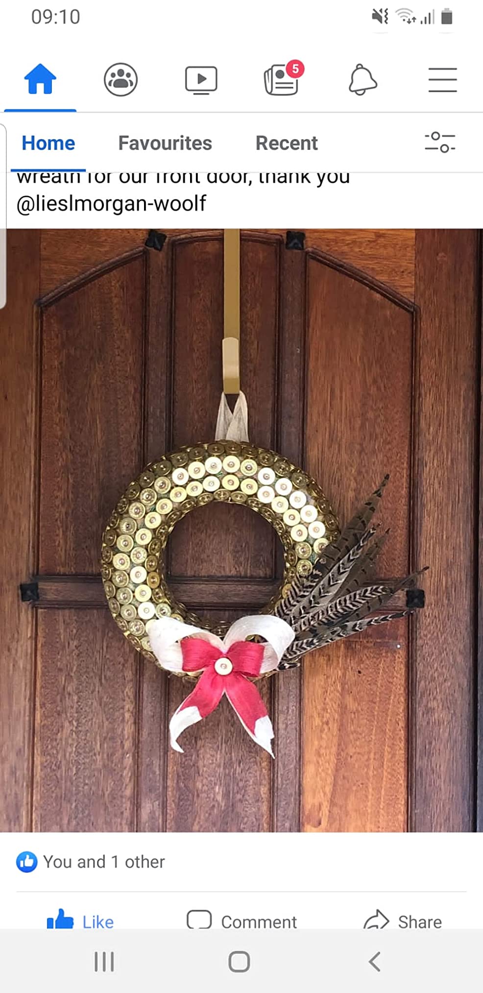 2 Polystyrene Half Rings Roman 30 cm Diameter : Amazon.co.uk: Home ...