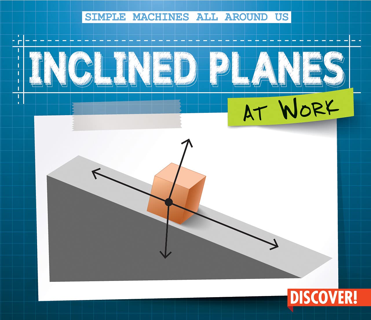 Simple Inclined Plane