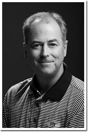 Amazon.com: Jack Heath: books, biography, latest update