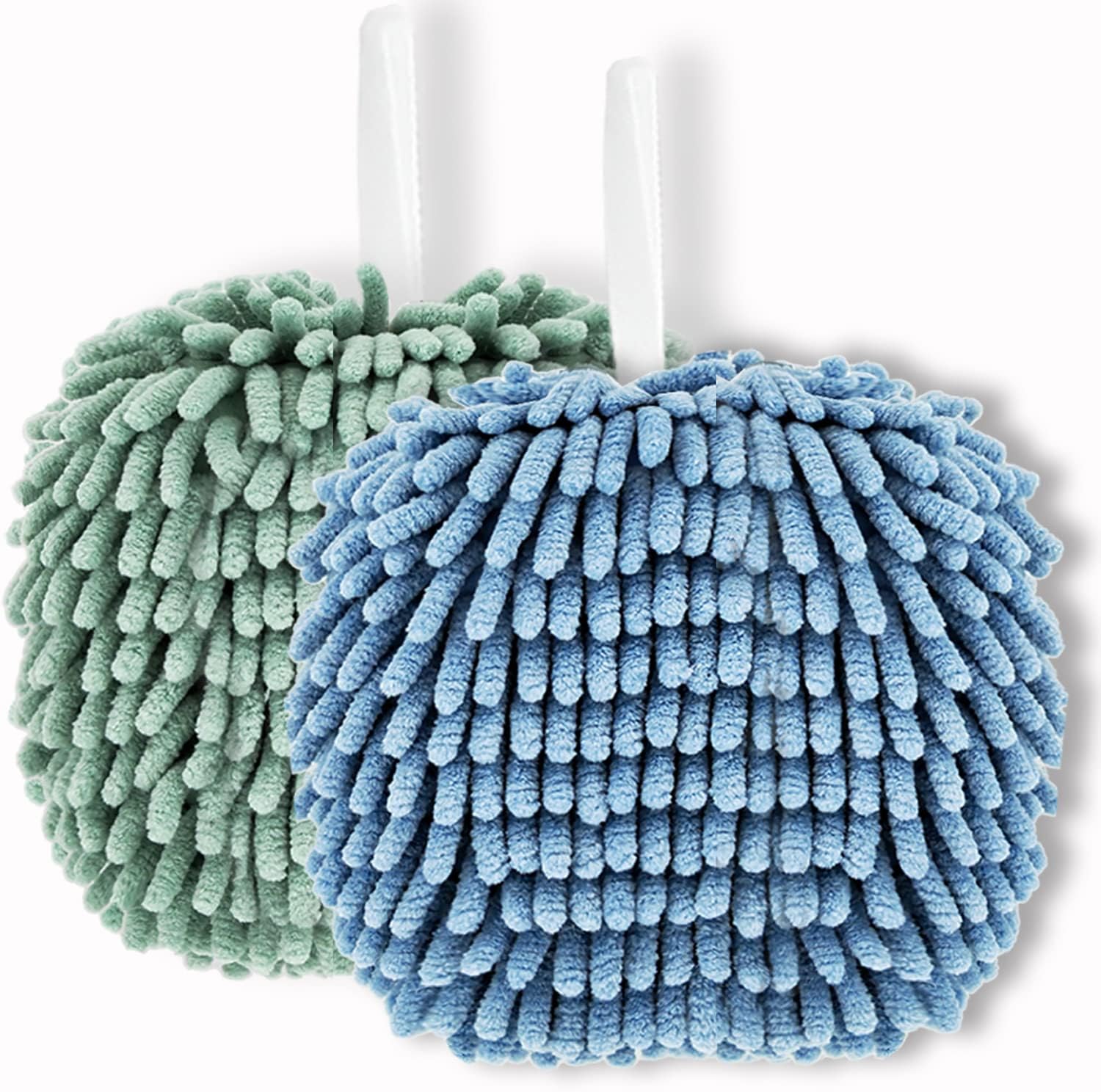 Amazon.com: Sophie & Panda New Edition: Little Hedgehogs 4-Pack Hand ...