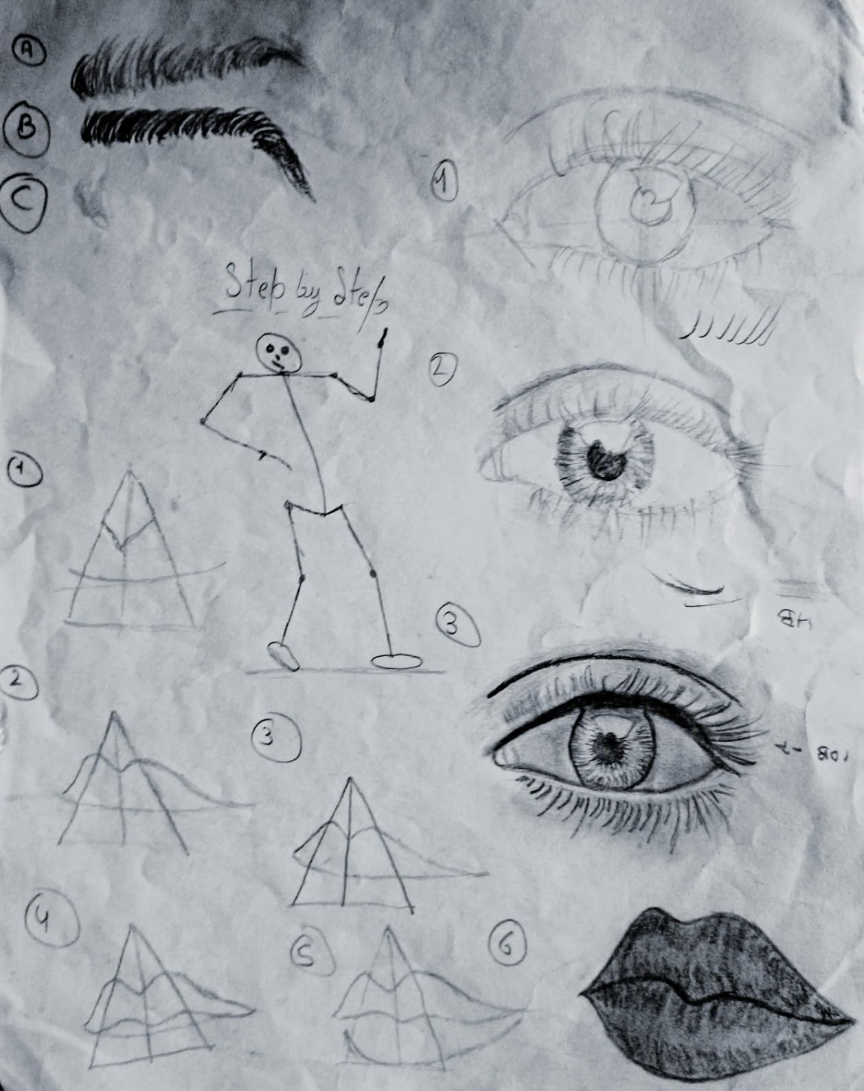 Qatalitic Electric Eraser, Automatic Operated Eraser, with 22 Refills ...