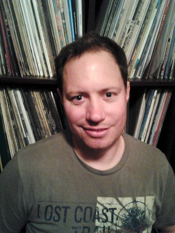 Amazon.com: Brian Joyce: books, biography, latest update