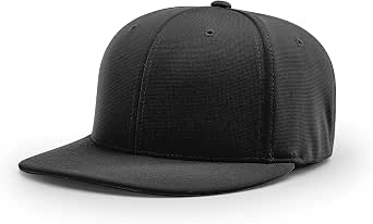 Richardson PTS20 Pulse R-Flex Hat 6 Panel Cap Different Sizes Fits ...
