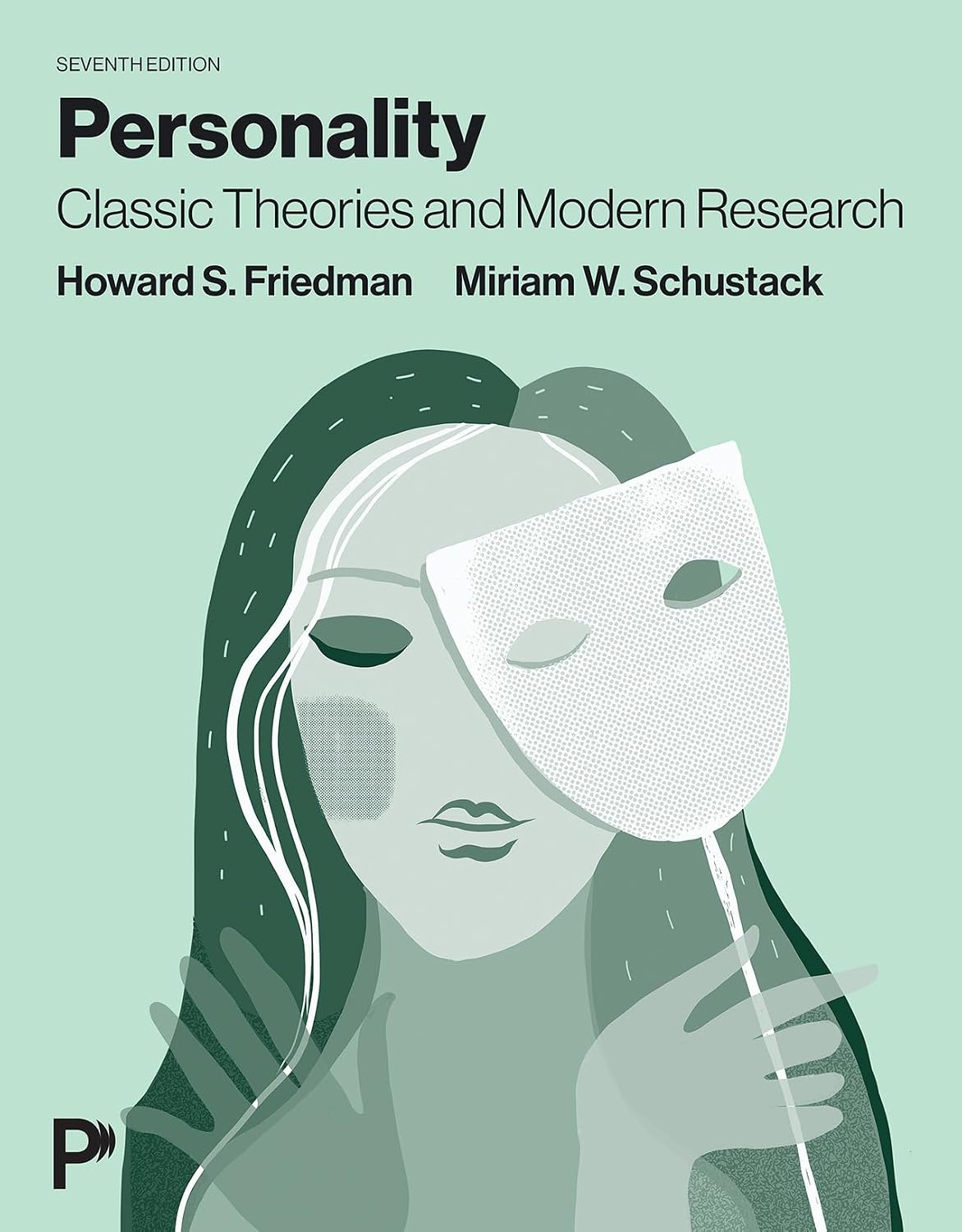 Amazon.com: Personality: Classic Theories and Modern Research eBook ...