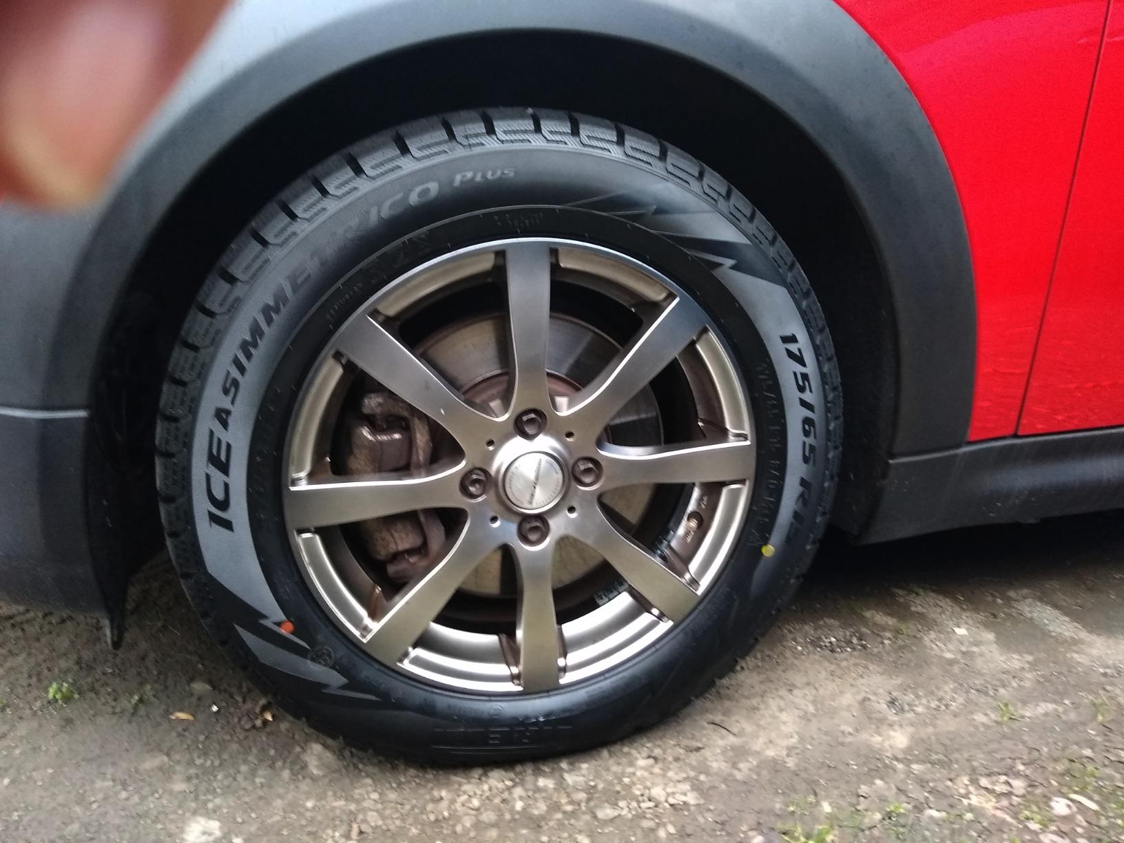 Amazon | WILLSON [ ウイルソン ] タイヤ&レザーワックス トリガーエマルジョンタイプ (500ml) [ 品番 ] 02067 | タイヤクリーナー | 車＆バイク