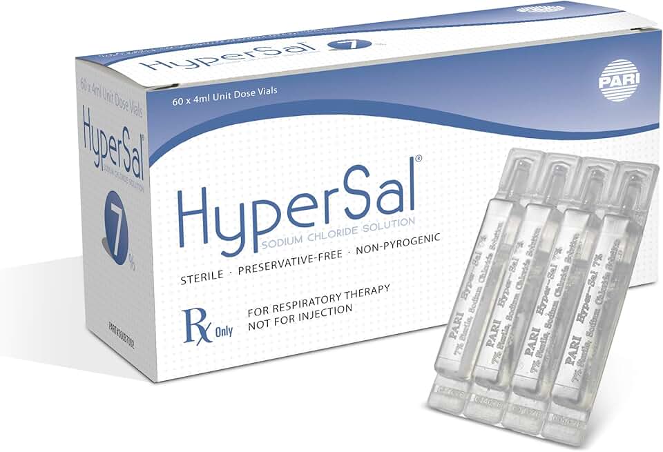 Amazon.ca: nebulizer