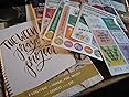 Weekly Prayer Project: A Challenge to Journal, Pray, Reflect, and ...