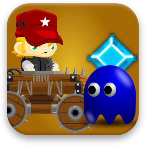 Dig It ! - App on Amazon Appstore