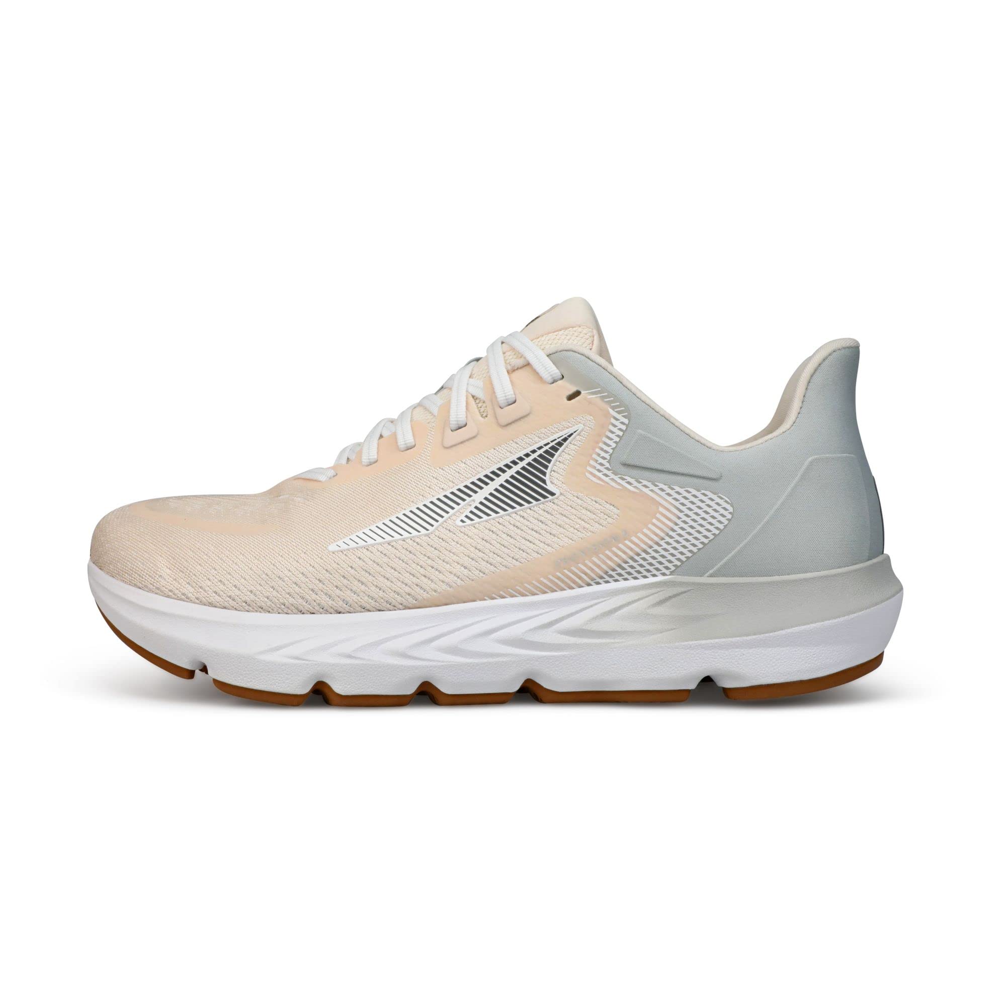 Snapklik.com : ALTRA Men Provision 6 Trail Running Shoe