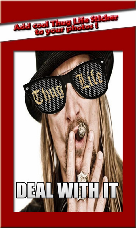 Thug Life Backgrounds Further San Francisco 49ers Thug Life Shirt,