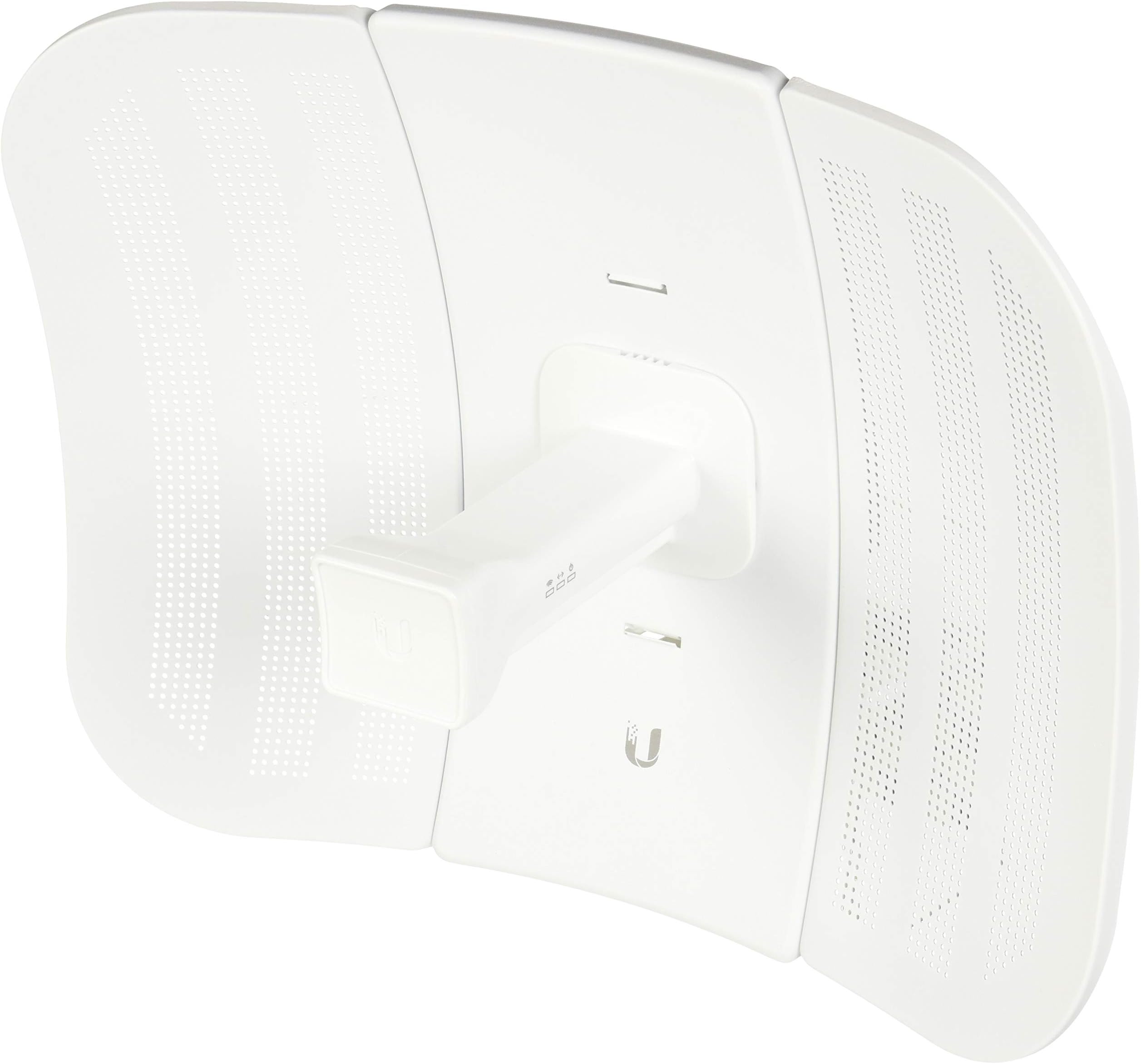 Ubiquiti Networks Ubiquiti LBE-M5-23 Antena Alámbrico, color Blanco ...