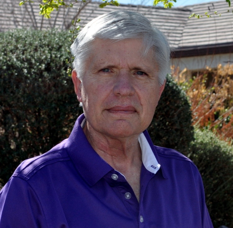 Amazon.com: Joseph M. Hilbe: books, biography, latest update