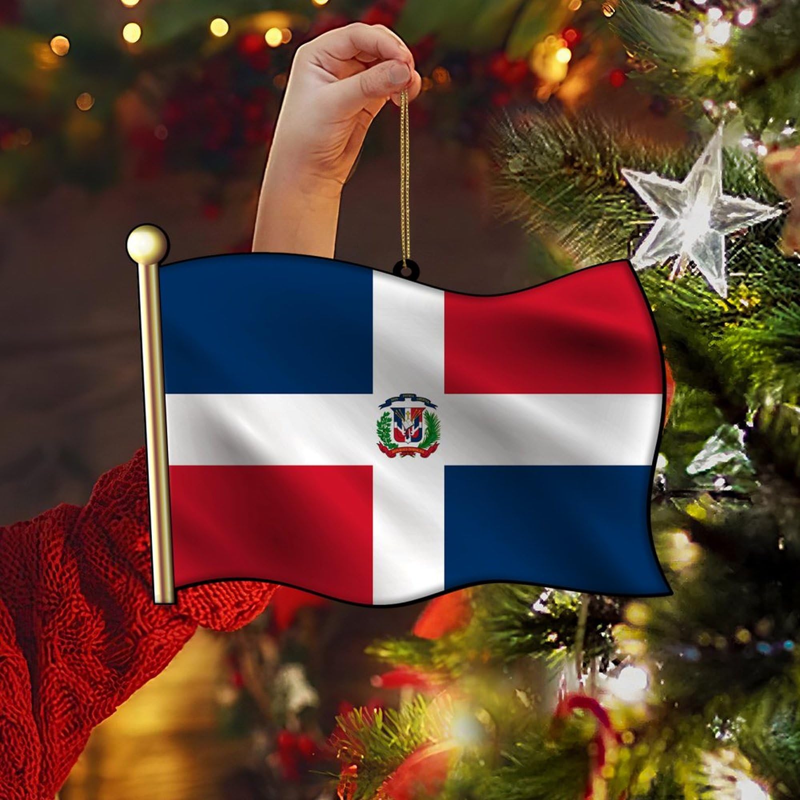 Dominican Christmas Memes Funny Mexican Memes About TV In Spanglish