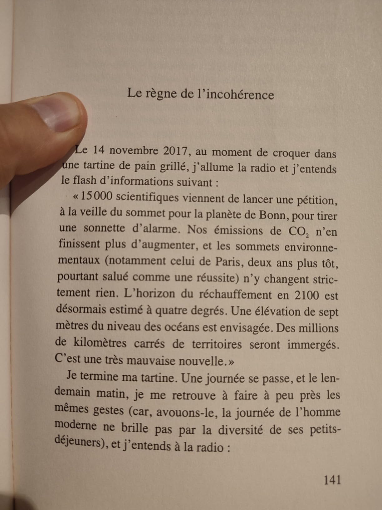 Le bug humain : Sébastien Bohler, Benoît Rivillon, Lizzie: Amazon.fr ...