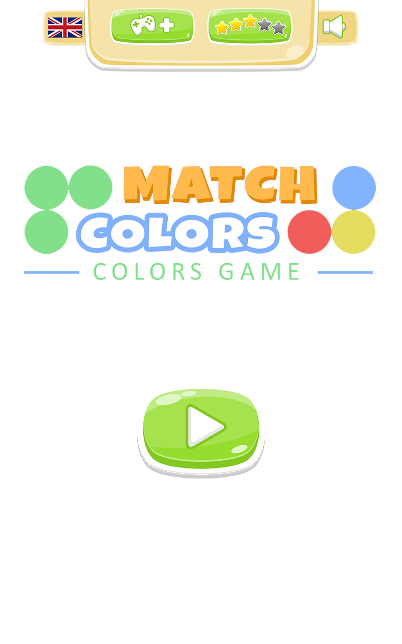 Match Colors Colors Game Amazon in Appstore For Android match-colors-colors-game-amazon-in-appstore-for-android