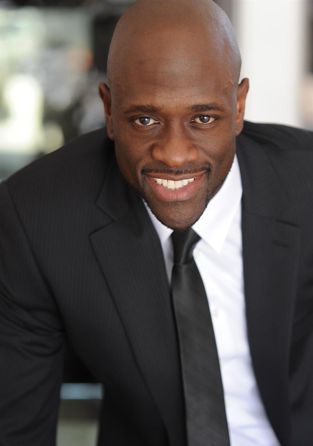 Amazon.com.br: Kevin Daley: livros, biografia, última atualização