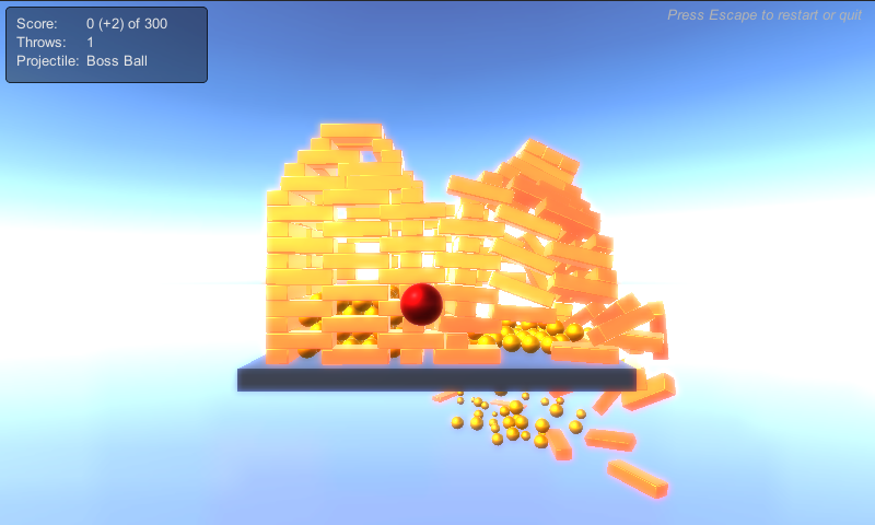 Smash Block - App on Amazon Appstore