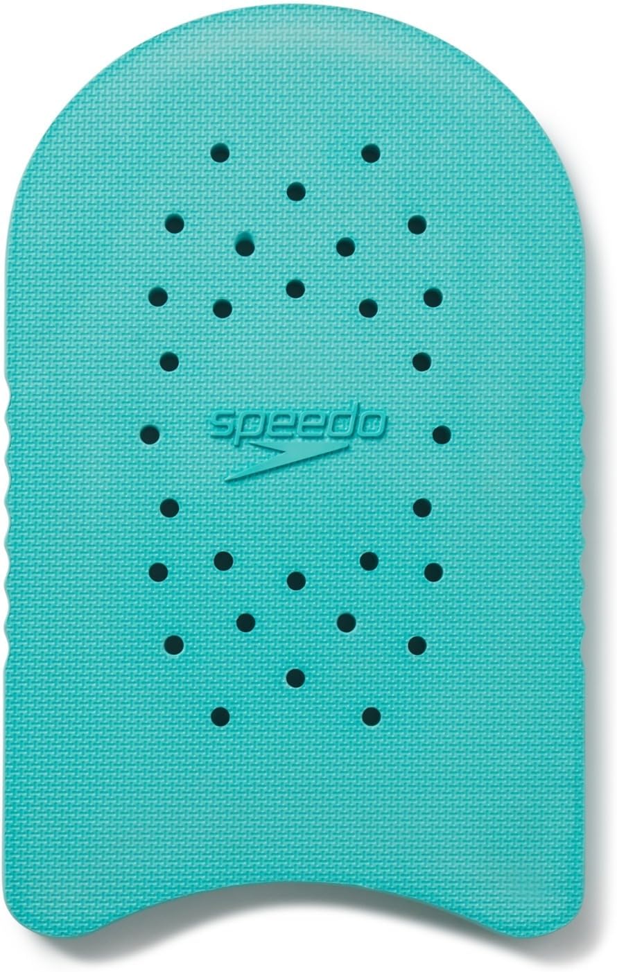 Amazon.com : Speedo Unisex-Adult Swim Training Kickboard Adult : Sports ...