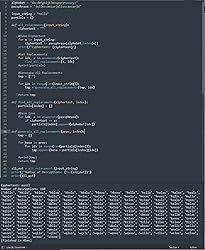 Amazon.com: Cryptography Algorithms: A guide to algorithms in blockchain, quantum cryptography ...