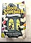 Amazon.com: Book Scavenger (The Book Scavenger series, 1 ...