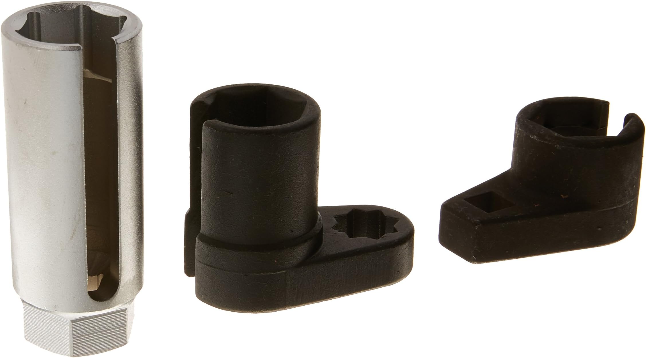 Amazon.com: Oxygen Sensor and Diesel Injection Socket Set : Automotive