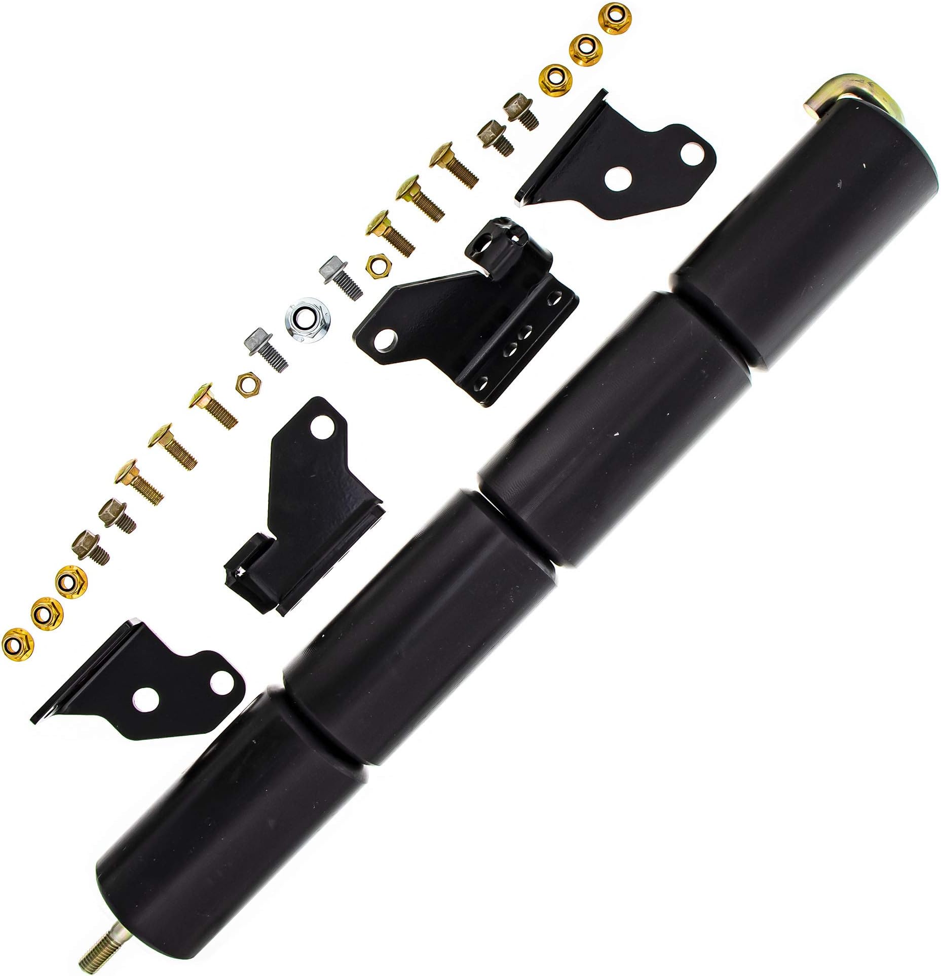 Amazon.com : CUB CADET 19A70068100 Sun Shade Ultima ZT1 ZTS1 42" 46" 50 ...