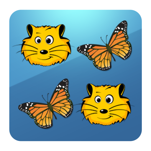 Kids Memory Game - App on Amazon Appstore