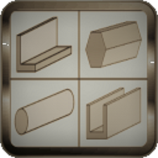 Mechanical Assistant - App on Amazon Appstore