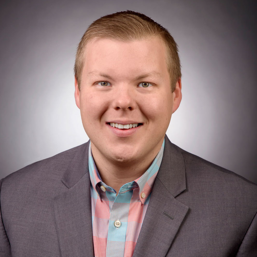 Amazon.com: Evan Carroll: books, biography, latest update