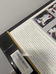 GRACIE JIU-JITSU Revised Edition: Helio Gracie: 9780975941133: Amazon ...
