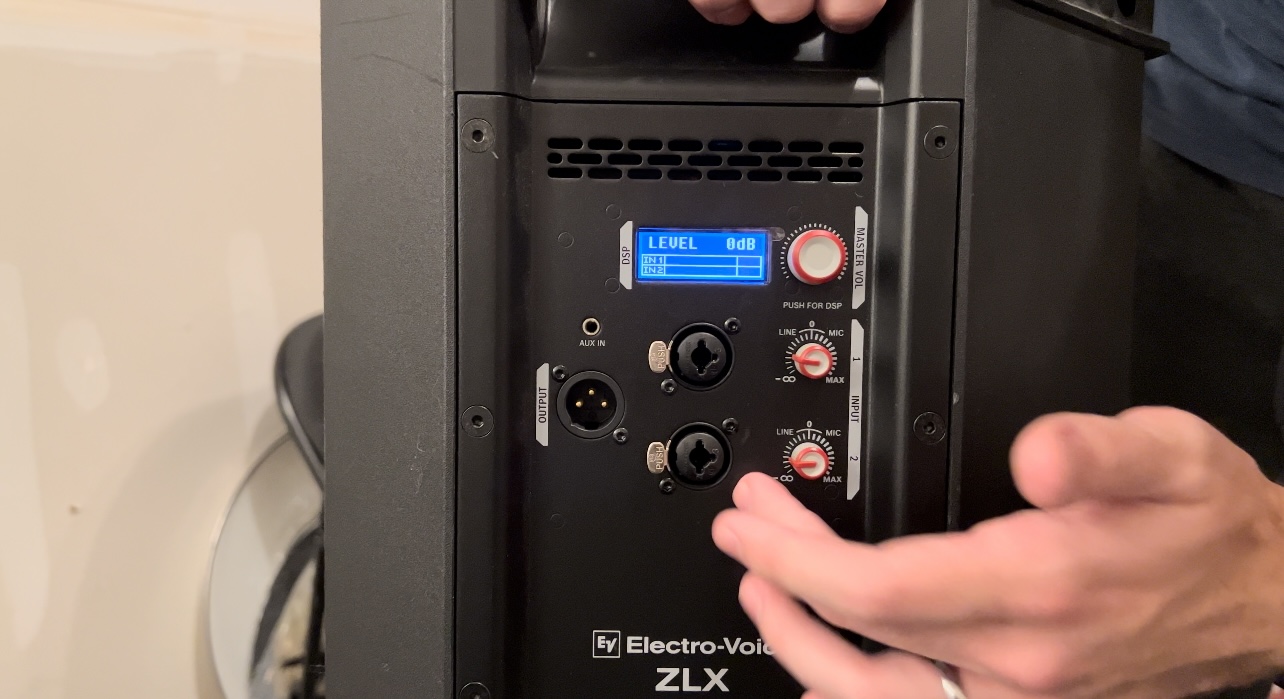 Watch I've used this at 100 GIGS! Has the sound quality changed? on ...