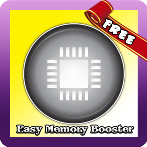 Easy Memory Booster - App on Amazon Appstore