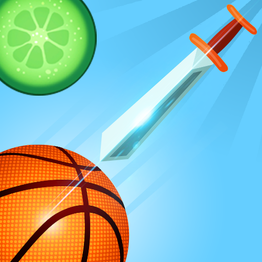 Blade vs Balls - Knife Throwing Game - App on Amazon Appstore