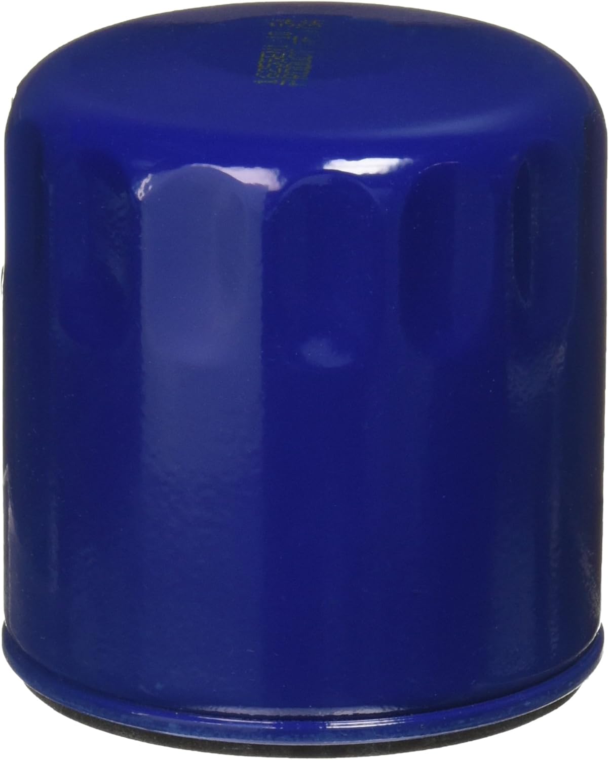 Amazon.com: ACDelco 19210283 Oil Filter : Automotive