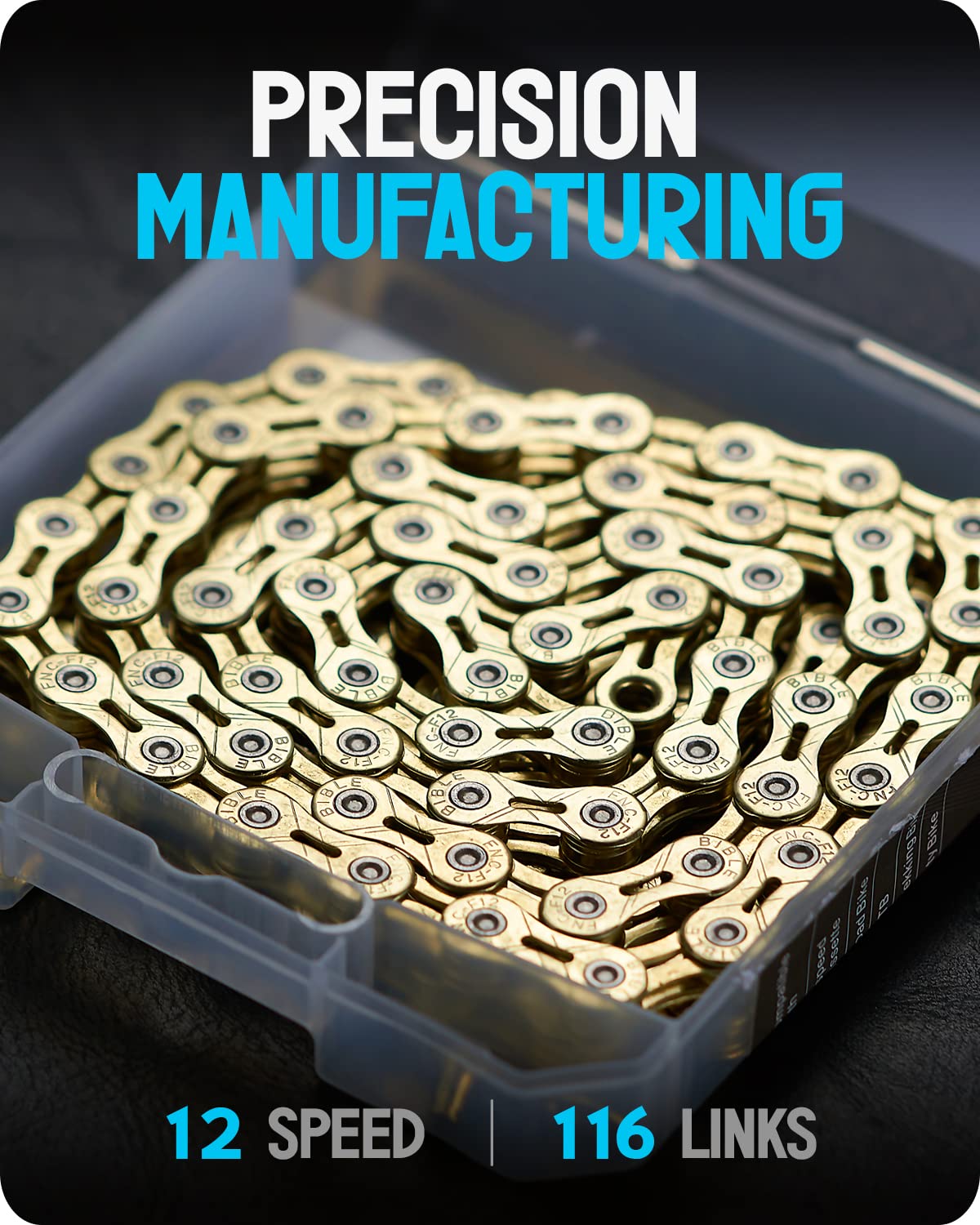 Bicycle Chain Wear Explained BikeRadar | atelier-yuwa.ciao.jp