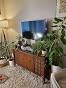 Fire TV 32" 2-Series 720p HD smart TV | Amazon