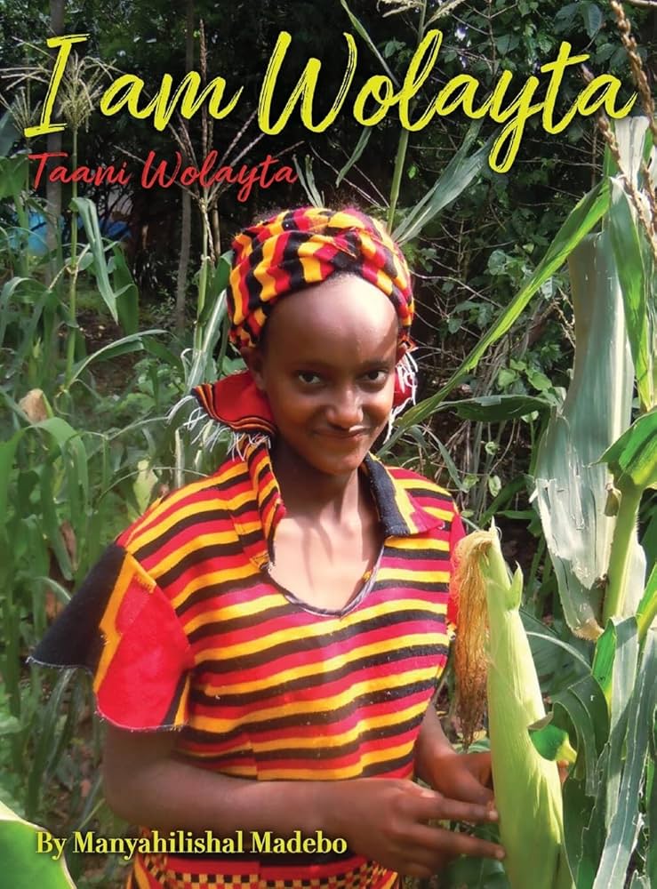 Boda En Wolayta Wolaita Tube #የወላይታ_ቆንጆ..... #Like