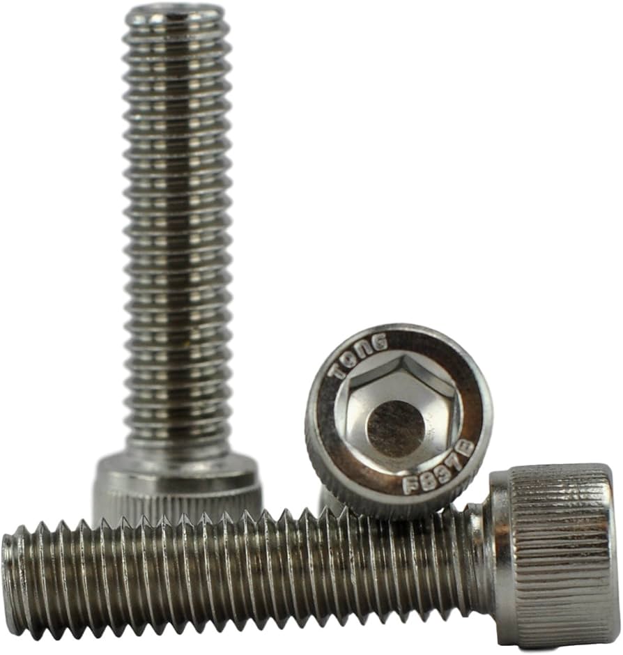 A R Bar R W L 1 13 Remorques accessoires