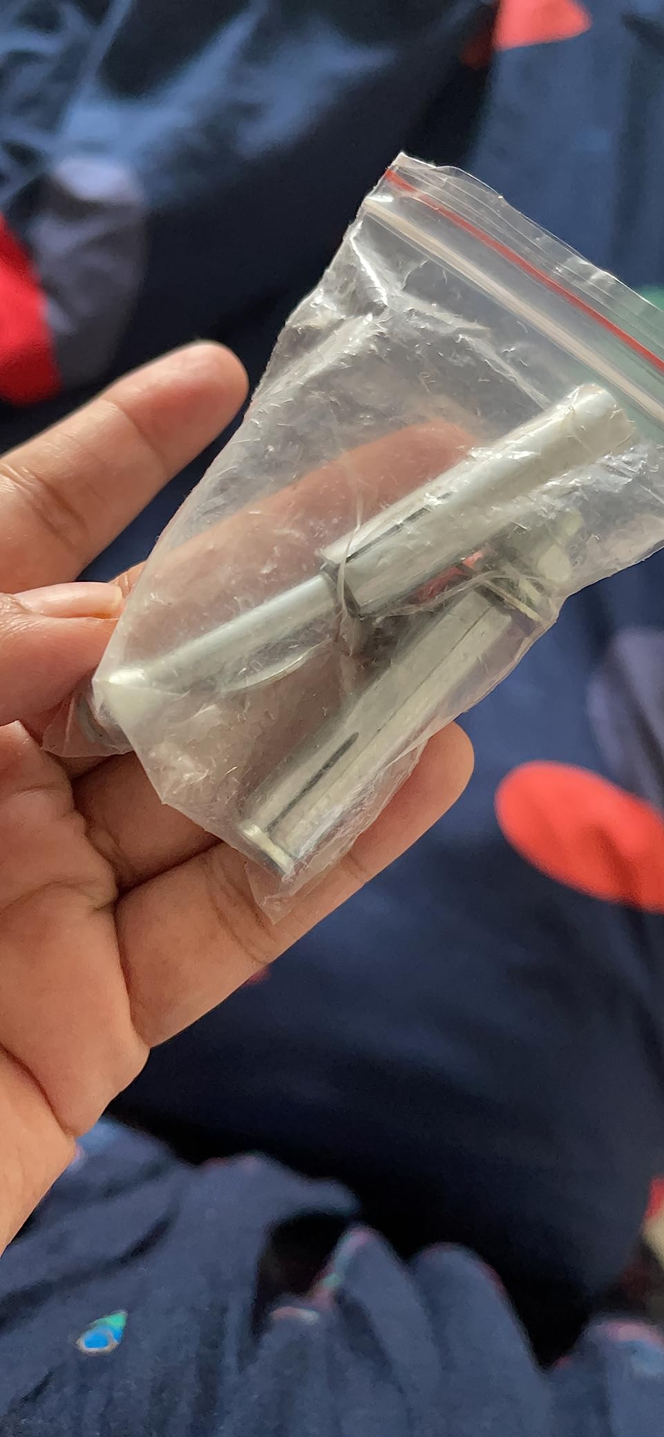 Dotpot Digital Electronic Safe Locker Box for Home and Office for ...