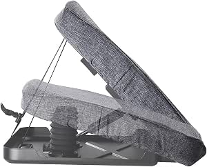Amazon.com: Chair Lift and Sofa Stand Assist, Portable Lifting Chair ...