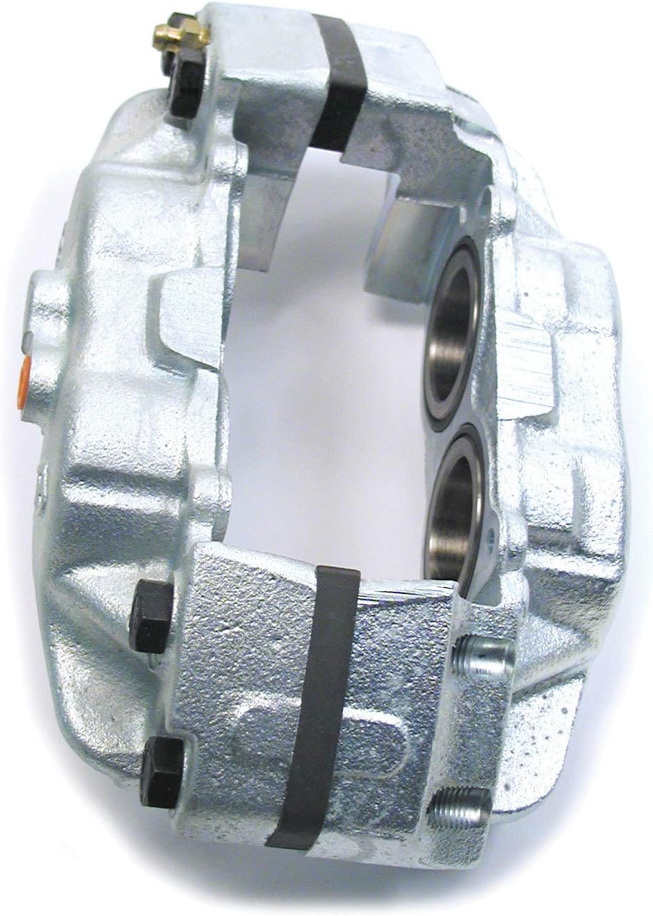 Amazon.com: Atlantic British Ltd. Brake Caliper - Front Right Hand by ...