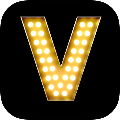 VEGAS (the app) - App on Amazon Appstore